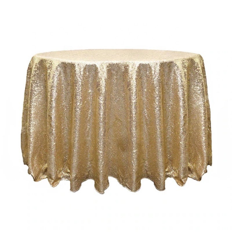 Stolnjaci za restorane prodaja | Prodaja satora i pagoda za svadbe i ...