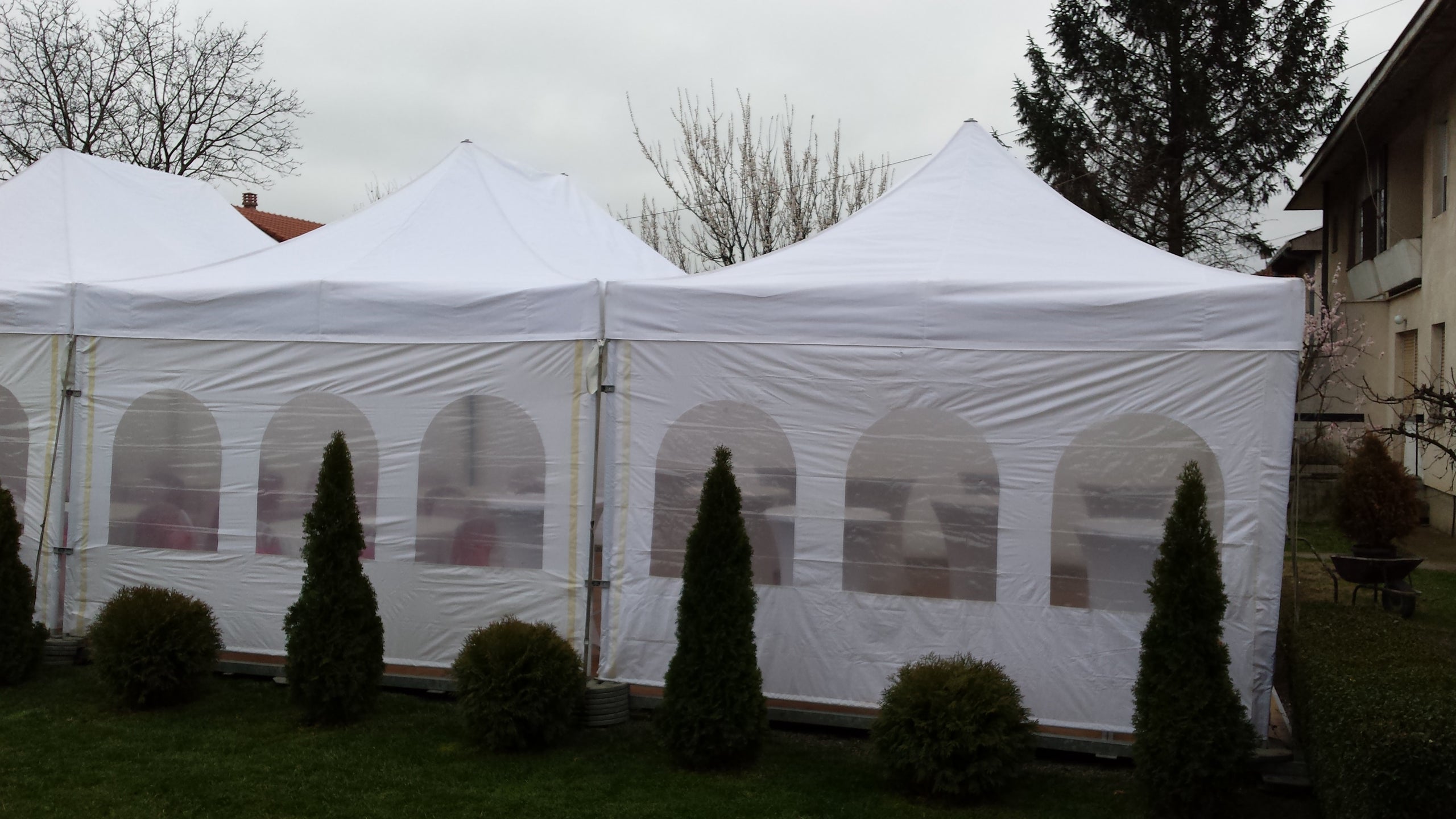 Sklopivi-satori-prodaja | Profesionalni nameštaj za svečane sale ...